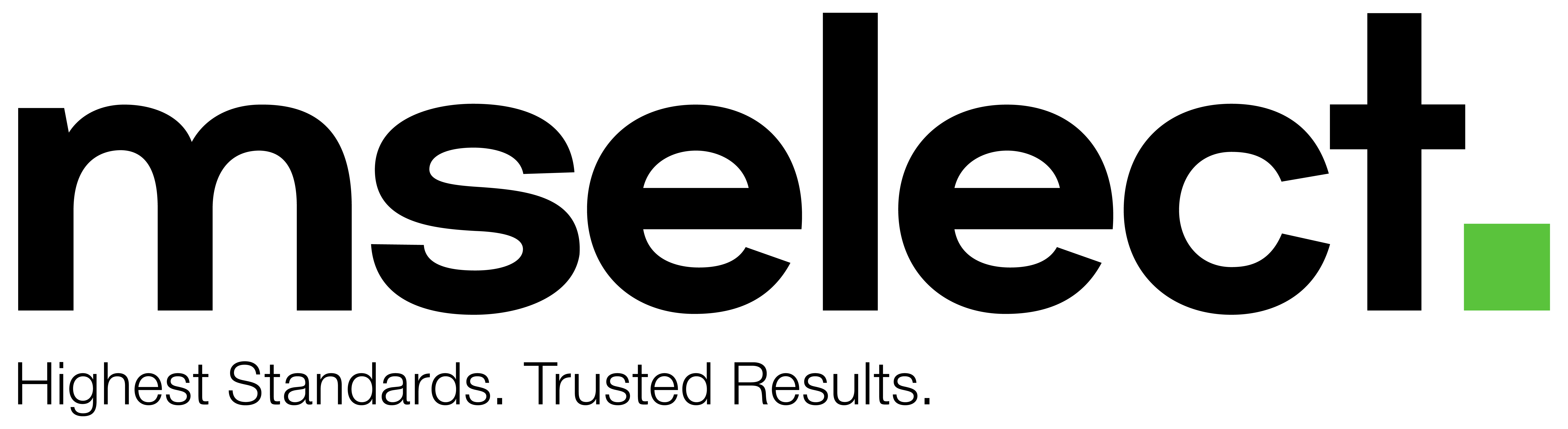 Find your next opportunity here