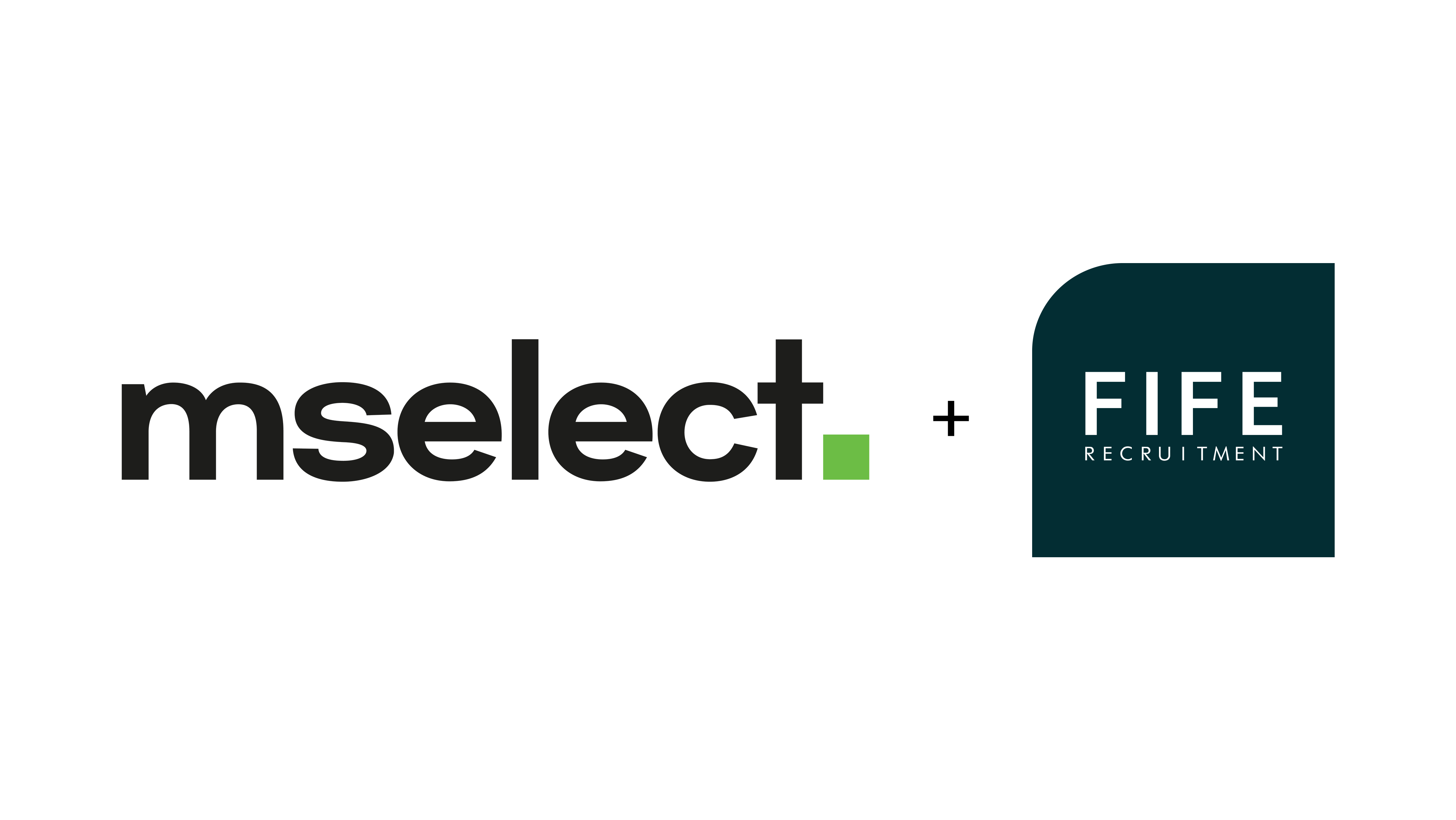 mselect acquires FIFE Recruitment